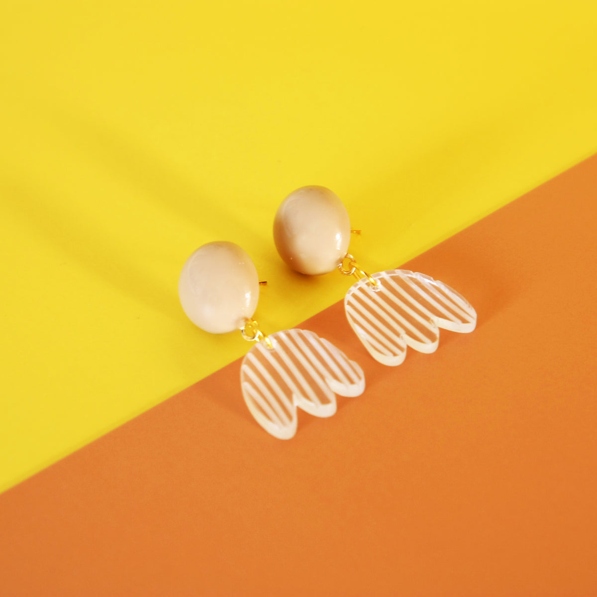 HAPI JEWELRY – One Hapi Day